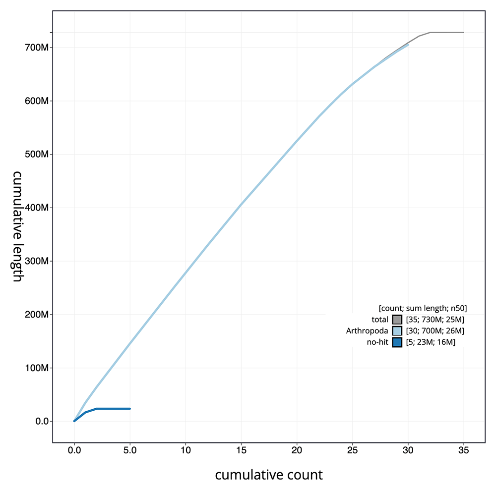 The genome sequence of the Ingrailed Clay,... | Wellcome Open Research