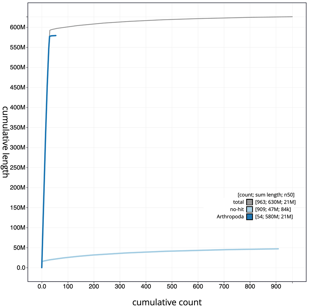 The genome sequence of the Marbled Minor... | Wellcome Open Research